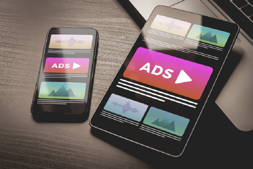 4 Types of Programmatic Advertising & How to Use Them