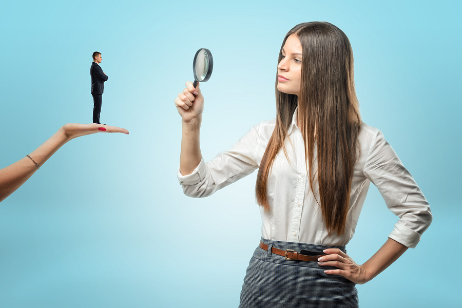 20 Creative B2B Prospecting Strategies to Boost Your Sales